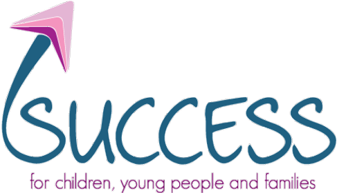Download Success - Full Size PNG Image - PNGkit