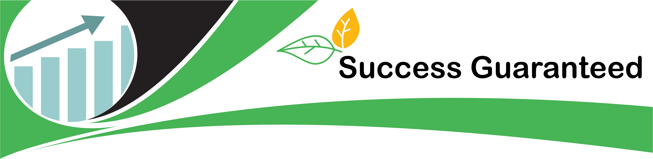 Download Our Guarantee - Gardening - Full Size PNG Image - PNGkit