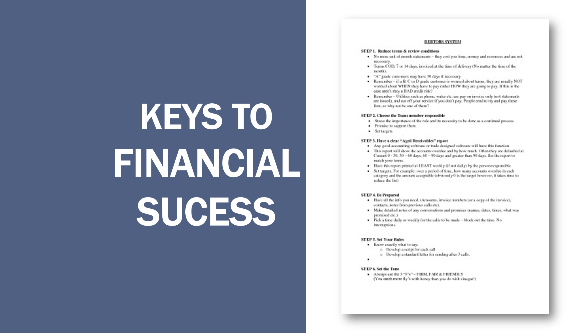 Download Finance - Full Size PNG Image - PNGkit
