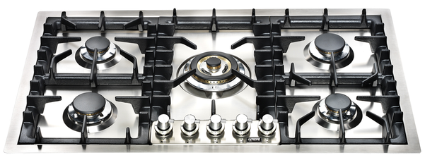 Download 90cm Gas Cooktop Nz - Full Size PNG Image - PNGkit