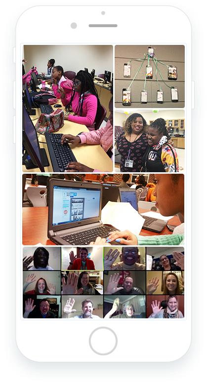 Download Collage - Full Size PNG Image - PNGkit