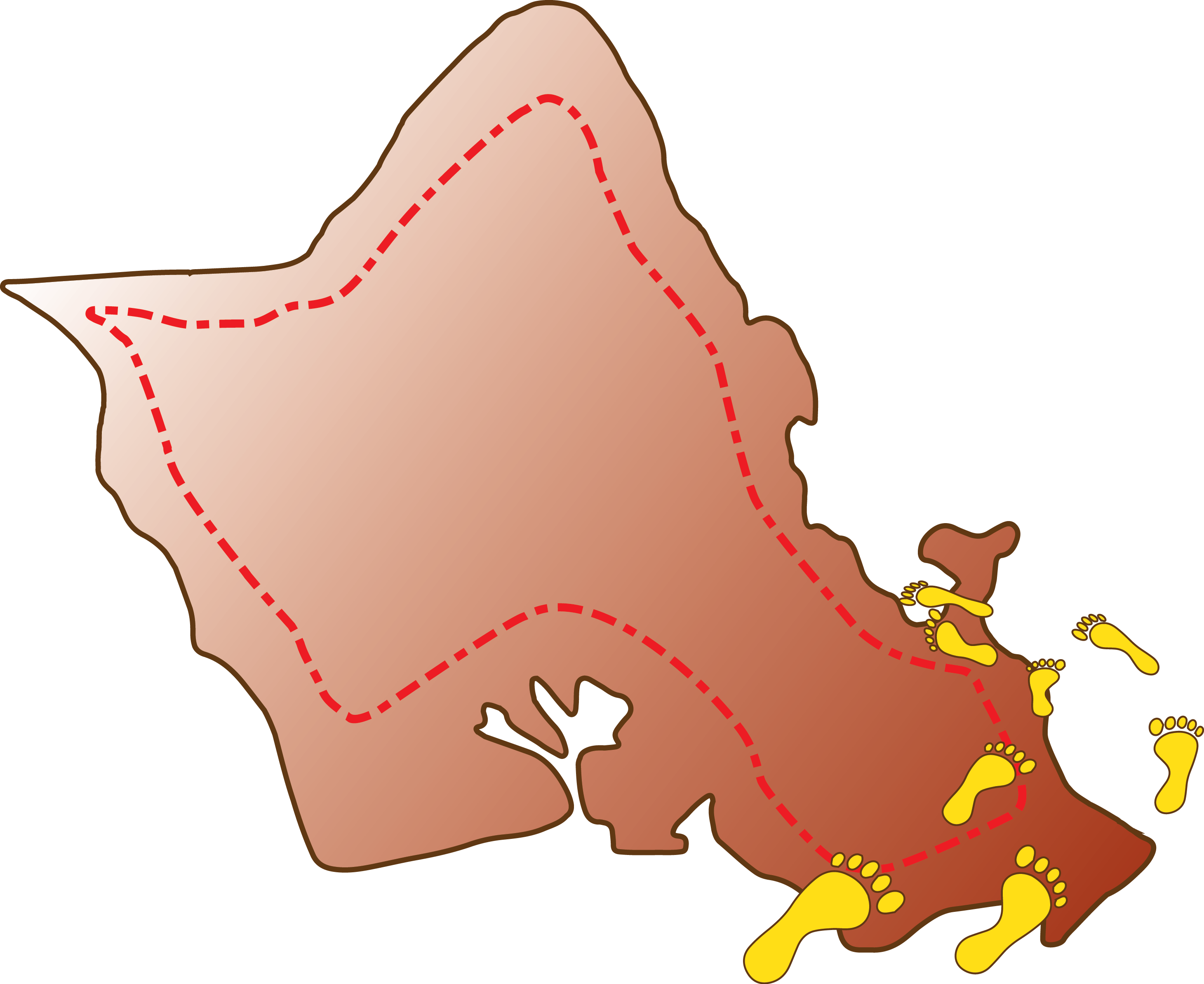 Download Oahu - Full Size PNG Image - PNGkit