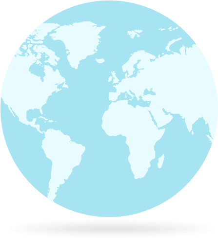 Download 30 - Alien Invasion World Map - Full Size PNG Image - PNGkit