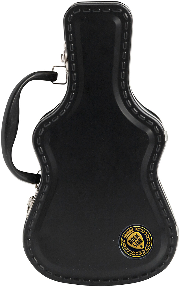 Download Guitar Case Lunch Box - Suck Uk Guitar Tin Lunch Box - Full ...
