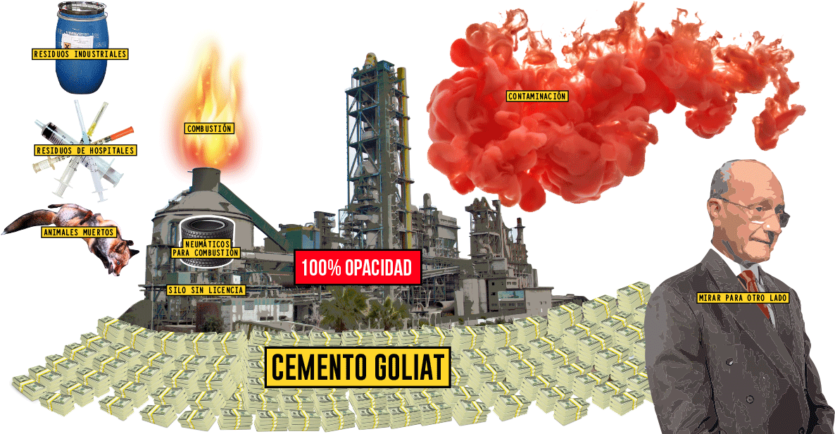 Download José Enrique Martínez De La Osa - Pc Game - Full Size PNG ...