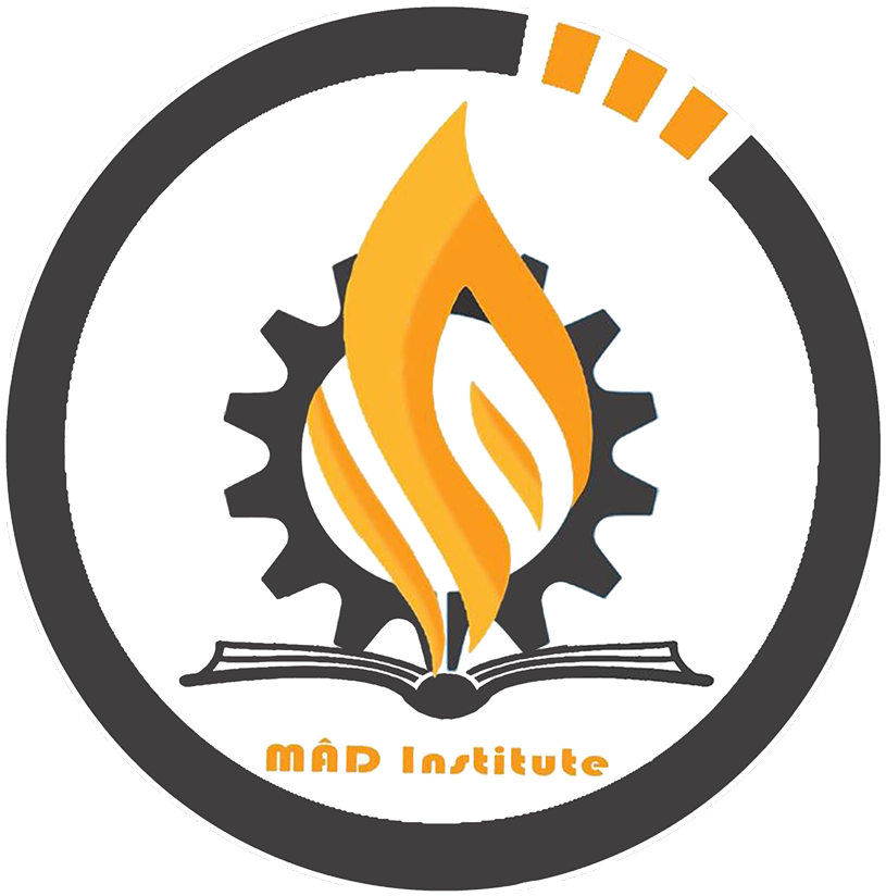 Download Mad Institute - Vector Graphics - Full Size PNG Image - PNGkit