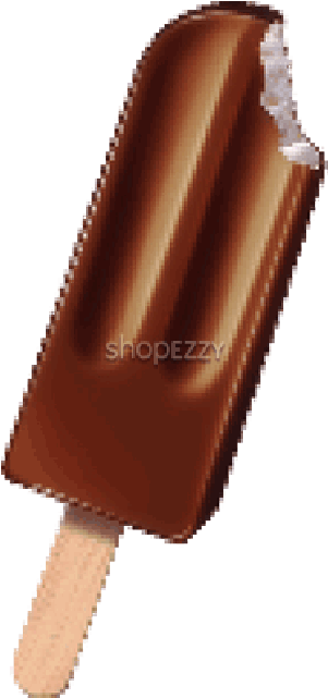 Download Choco Treat Bar Mother Dairy - Full Size PNG Image - PNGkit