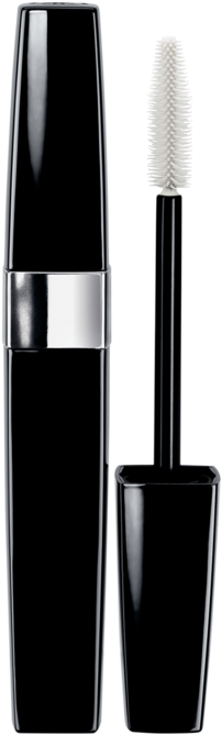 Download The Best Mascara - Chanel Inimitable Intense - Full Size PNG ...