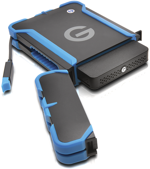 Download Best External Hard Drive 2017 - Full Size PNG Image - PNGkit