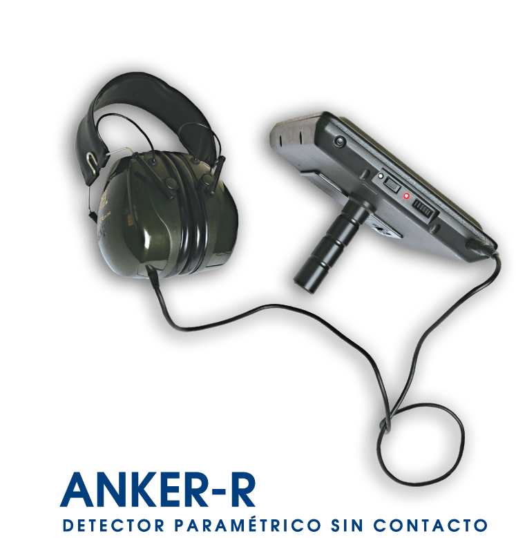 Download Anker-r - Anker - Full Size PNG Image - PNGkit