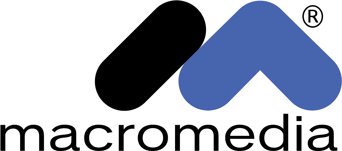 Download Adobe Flash 8 Vector Png Pluspng - Macromedia Logo - Full Size ...