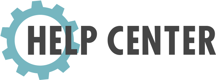 Download Logo - No Irish Sign America - Full Size PNG Image - PNGkit