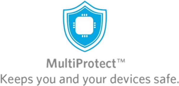 Download Multiprotect Safety System - Anker Powerport 60 W 6-port ...