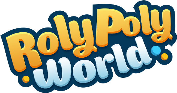 Download We Pick Shararam - Graphic Design - Full Size PNG Image - PNGkit