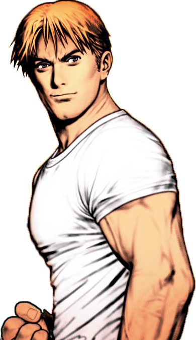 Download 13 Jul - Final Fight - Full Size PNG Image - PNGkit