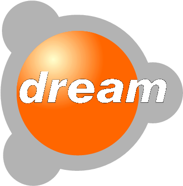 Download Dream Tv - Dream Tv Logo Png - Full Size PNG Image - PNGkit