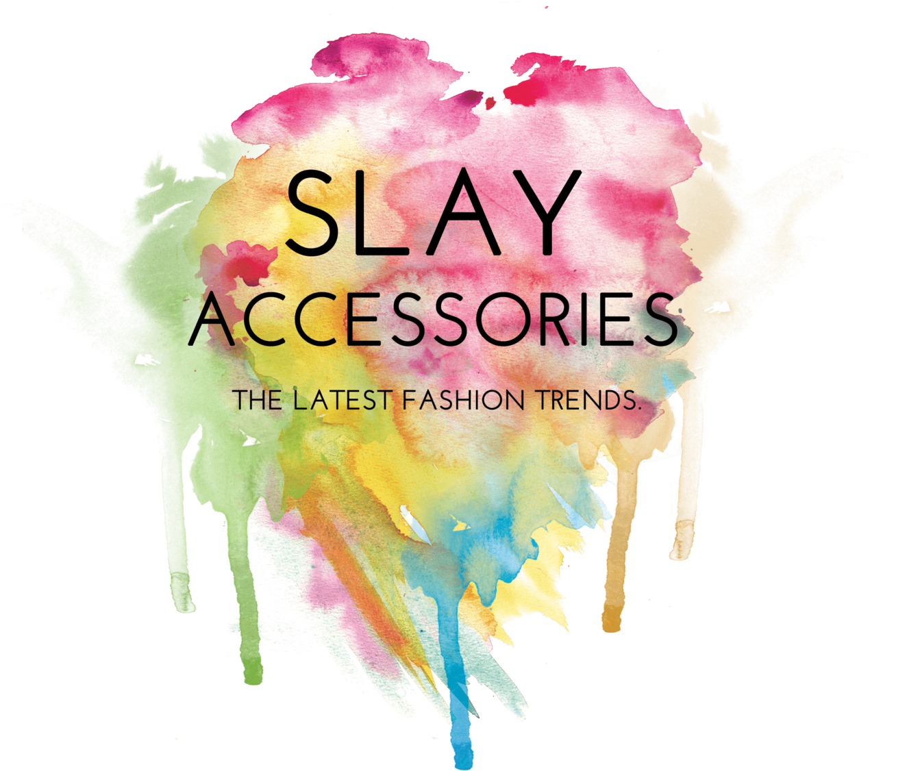 Download Annabeth Chase Gif Fanart - Full Size PNG Image - PNGkit