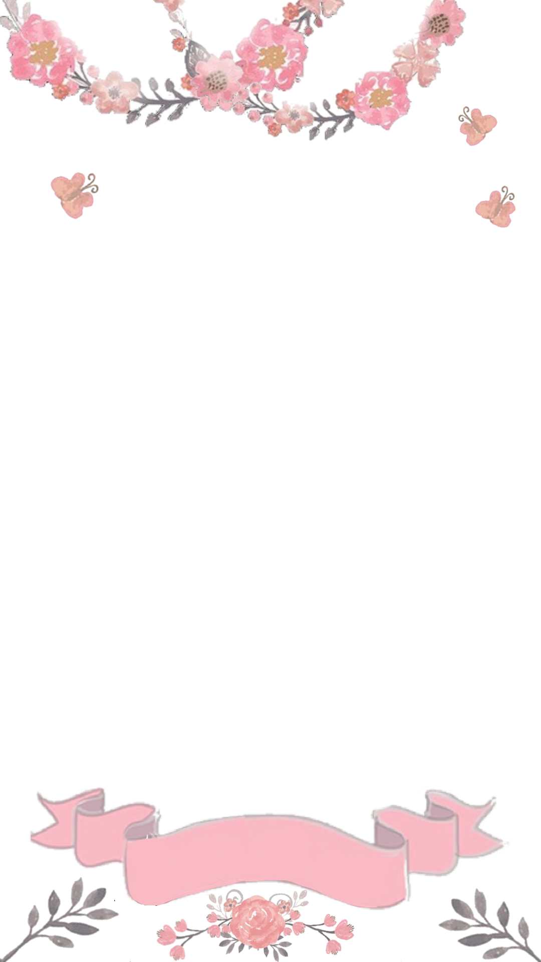 Download Wedding Snapchat Geo Filter - Wedding Filters Png - Full Size ...