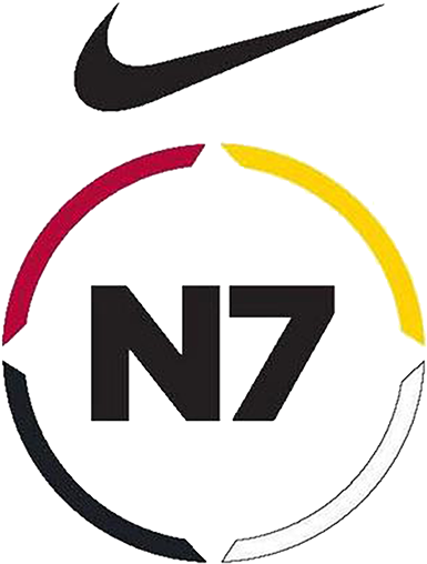 Download N7 Nike Logo - Magnifying Glass Clipart - Full Size PNG Image ...