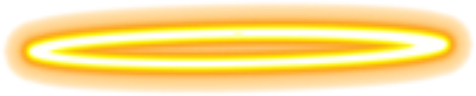 Download Transparent Glowing Angel Halo Png Clip Art Library Download ...