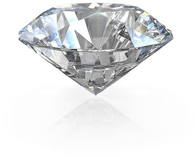 Download Introduction To The Diamond Logos - Transparent Diamond Logo ...
