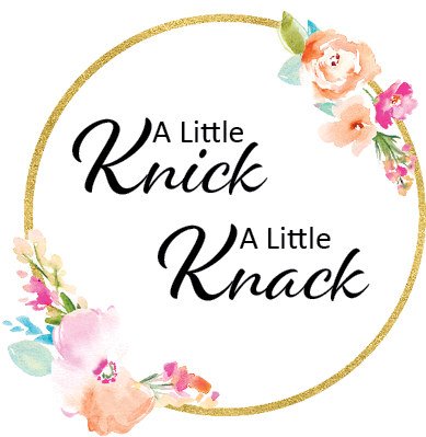 Download Privacy Overview - Logo - Full Size PNG Image - PNGkit