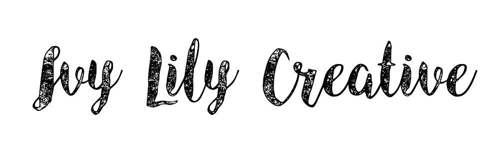 Download Ivy Lily Creative - Cabecero De Madera Pintado 'let's Dream' - Full Size PNG Image - PNGkit