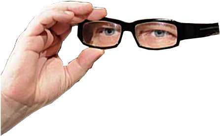 Download Post Linus Memes Here Original Thread Has Returned - Glasses ...