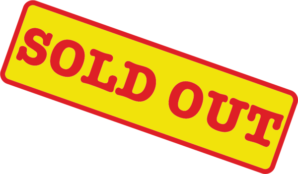 Download Published Insold Out - Sold Out: How An American Magazine Lost ...