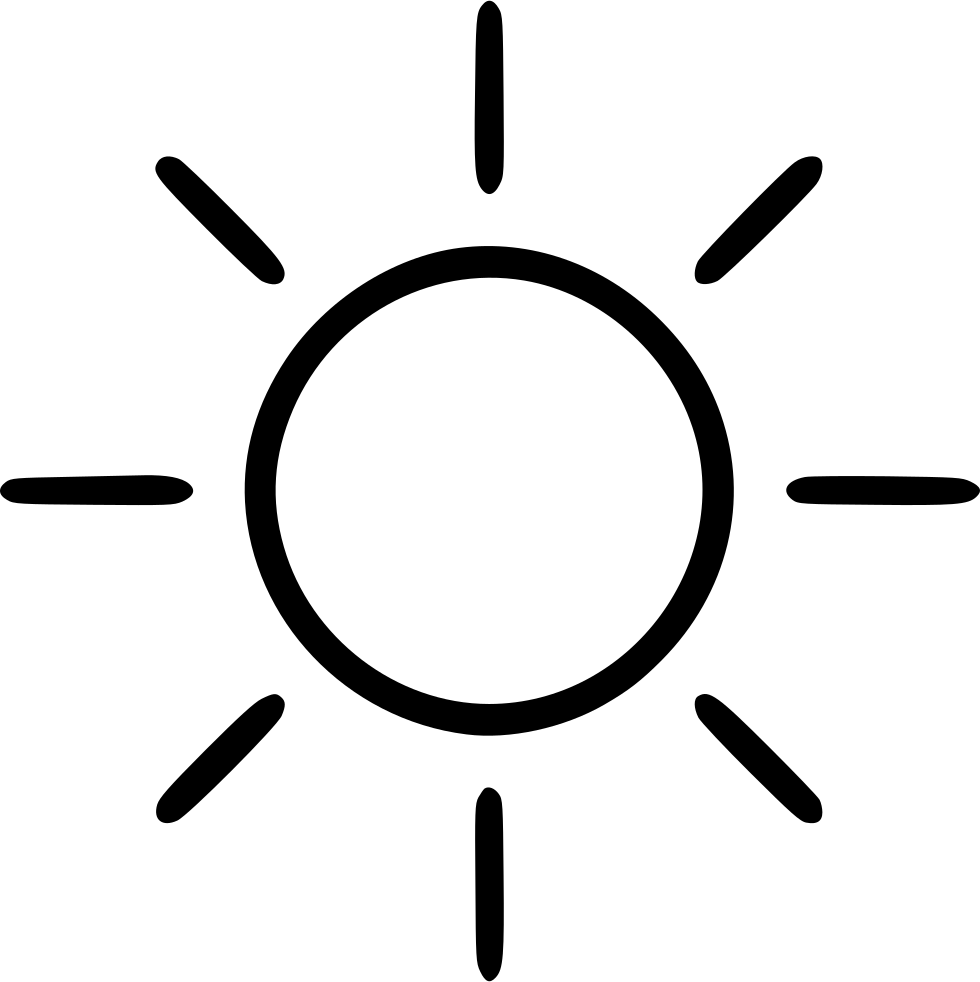 Download Png File - Vector Graphics - Full Size PNG Image - PNGkit