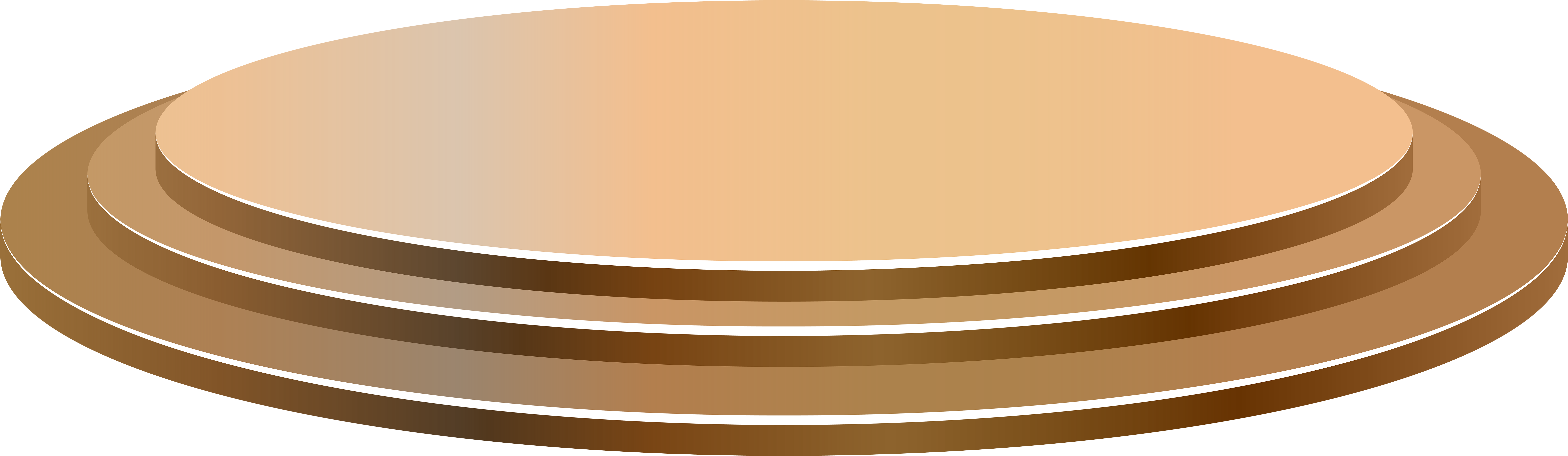 Download Stage Clipart Png - Full Size PNG Image - PNGkit