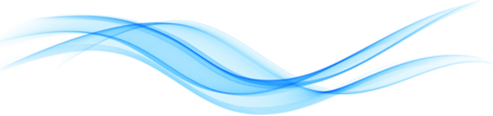 Download Energy Wave Png Transparent Download - Wave Design Vector Png ...