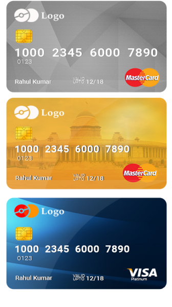 Download Credit Card Mock, Credit Card, Credit Card Samples - Credit ...