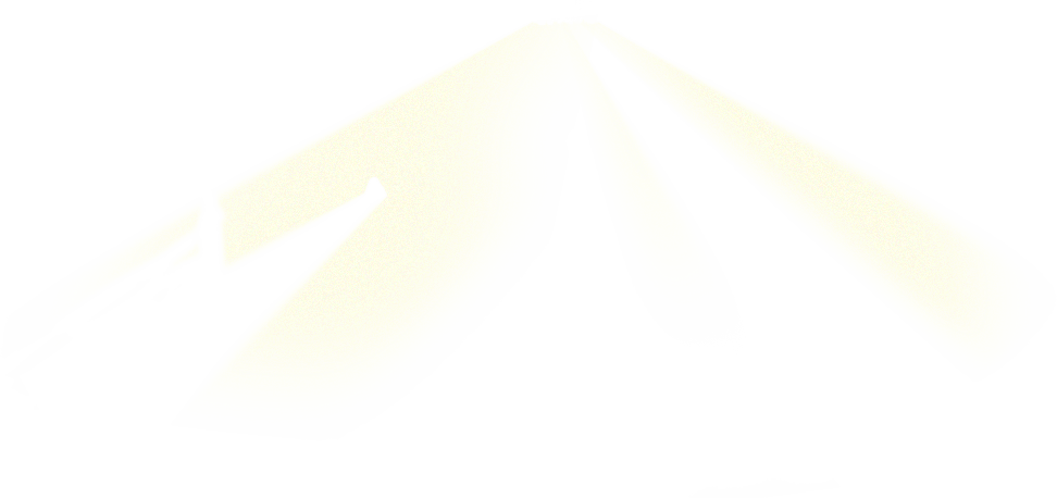 Download Free Icons Png - Portable Network Graphics - Full Size PNG ...