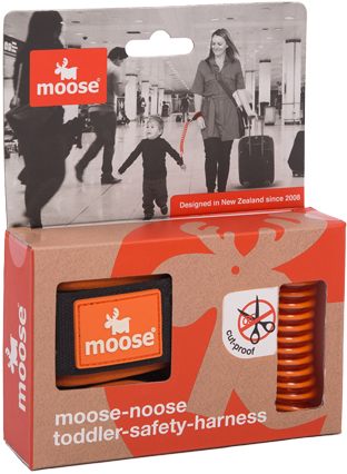 Download Moose Noose Toddler Safety Harness > Cut-proof - Moosenoose ...