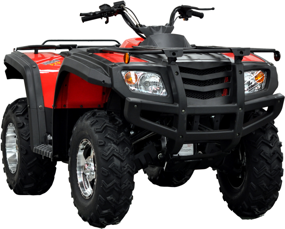 Download Quad Bike Png Image Background - Quad Bike Transparent Png ...