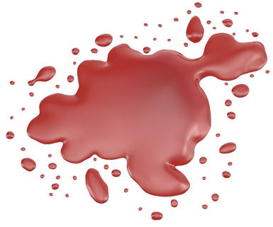 Download Blood Png Image With Transparent Background - Portable Network ...