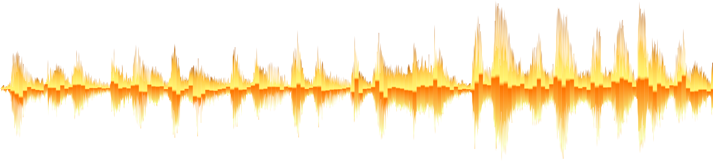 Download This Free Icons Png Design Of Digital Fire Sound Wave - Full ...