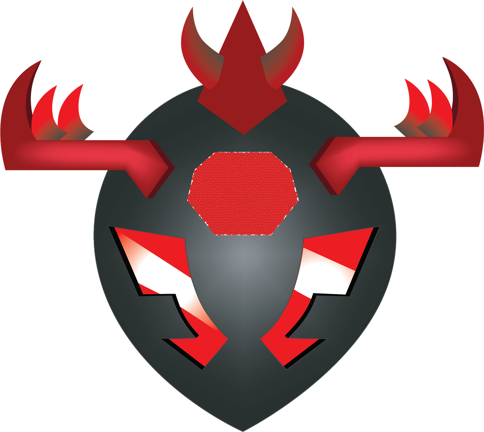 Download Jun - Spider-man - Full Size PNG Image - PNGkit