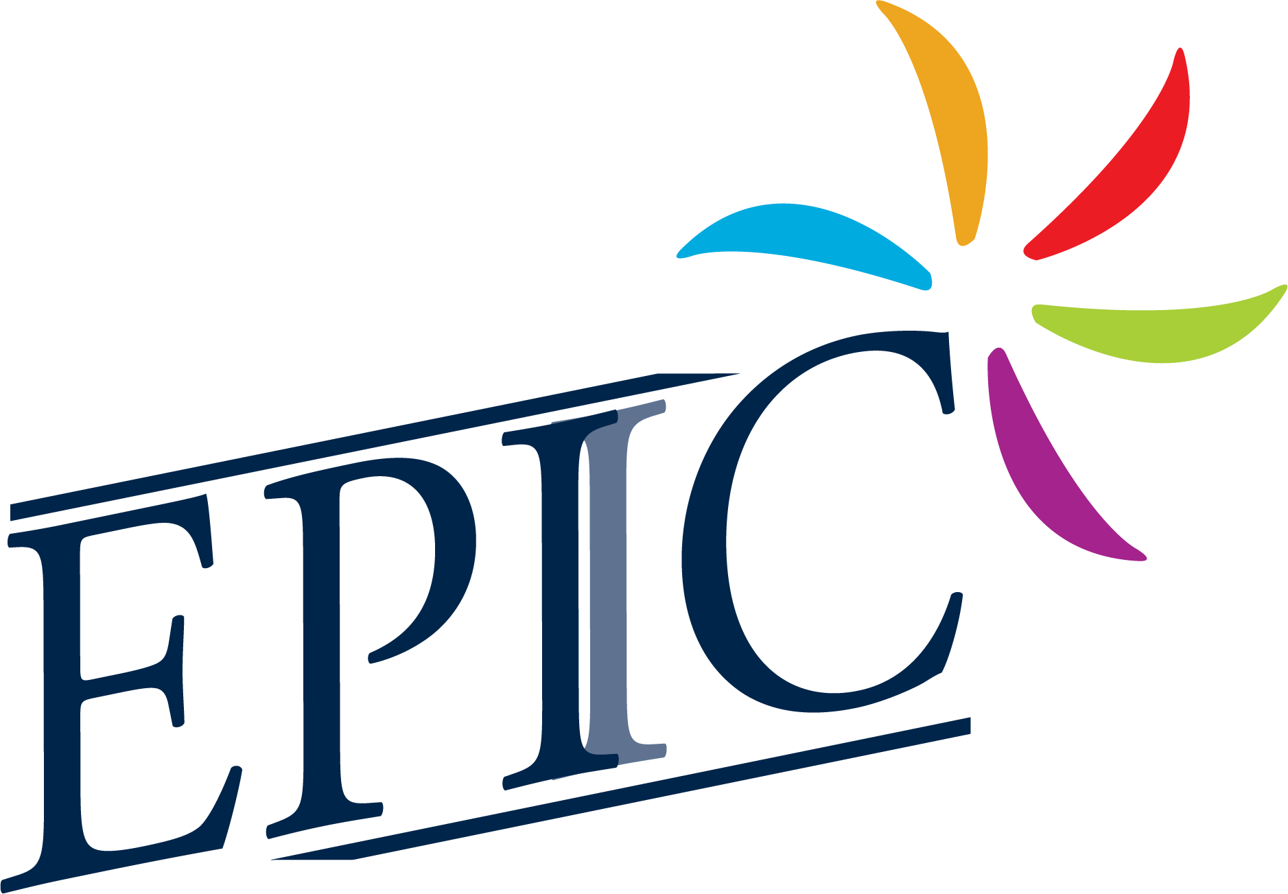 Download Epiic - Pope Benedict Xvi - Full Size PNG Image - PNGkit