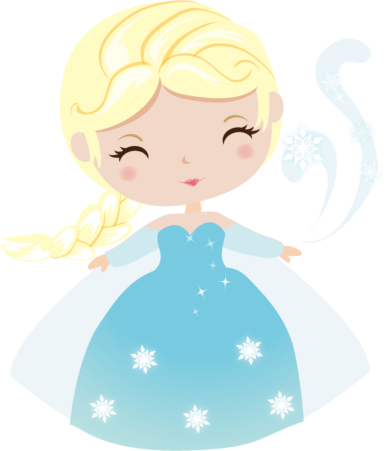 Download Frozen Cute Frozen, Elsa Frozen, Disney Frozen, Disney ...