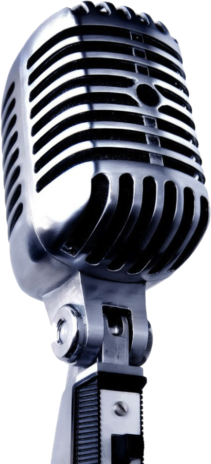 Download Mic Png Pic - Mic Png - Full Size PNG Image - PNGkit