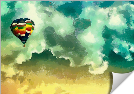 Download Hc0252 - Fincibo Baby Panda Plastic Hard Cover For Lg Volt F90 ...