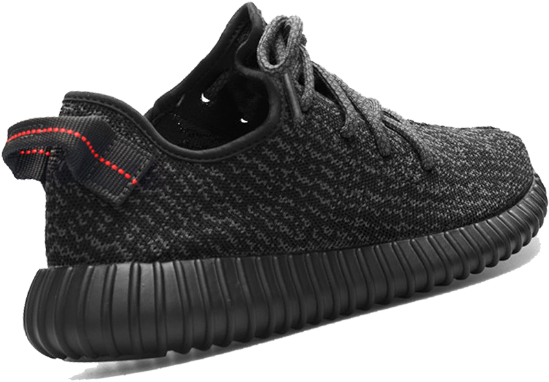 Download Yeezys Shoes Png Picture Royalty Free Download - Adidas Mens ...