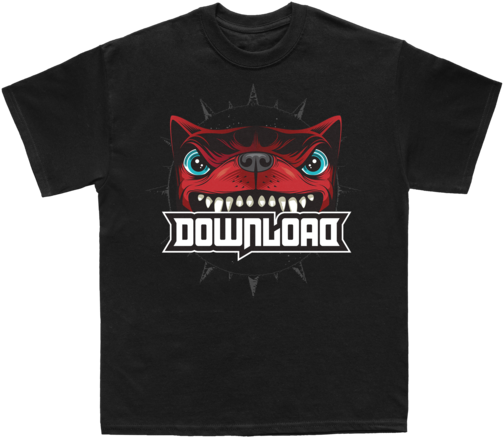 Download Praying Hands Mens Tee - Deadpool Salt Bae Shirt - Full Size ...