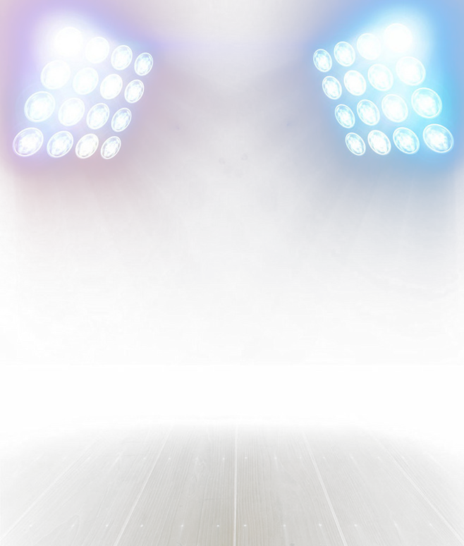 Download Stage Light Effect Png Image - Light Effect Png Transparent ...