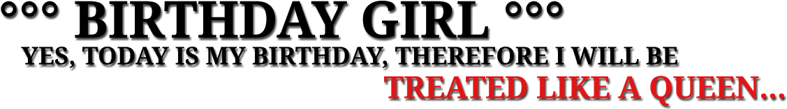 Download Achii Lage To Share Kardo °°° - Parallel - Full Size PNG Image ...