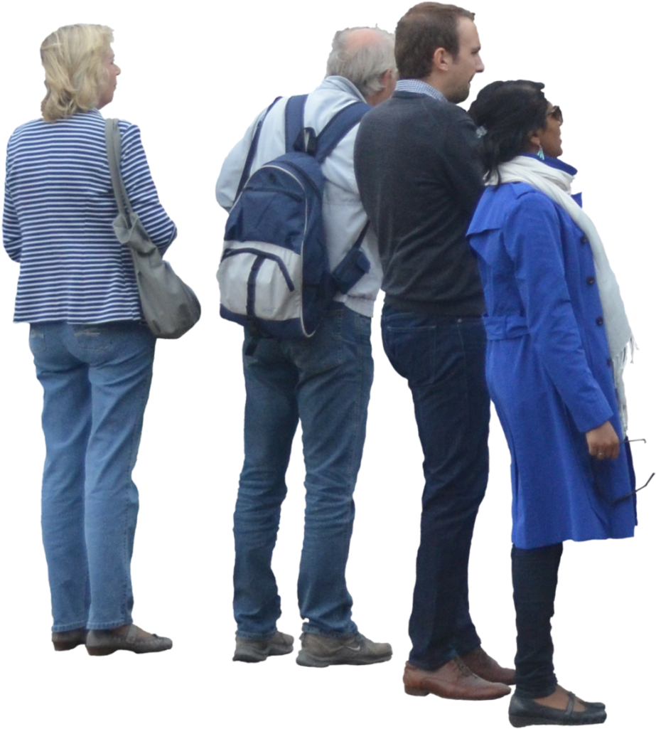 Download Free Icons Png - Group People Png - Full Size PNG Image - PNGkit