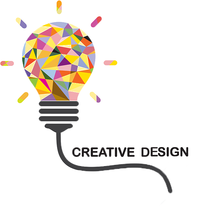 Download Clipart Design Creative - Creative Is Intelligence Having Fun ...