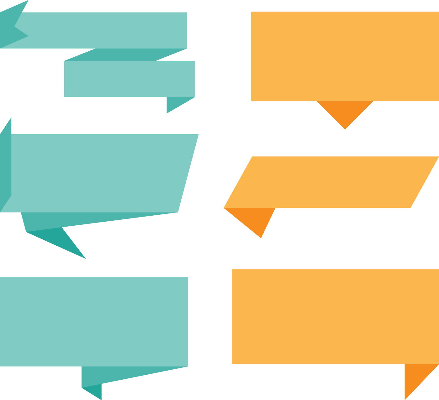 Download Transparent Text Box Euclidean Vector Template Photography ...